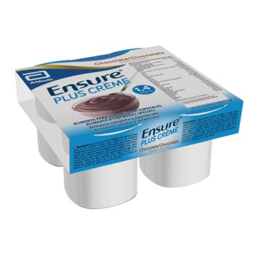 Ensure