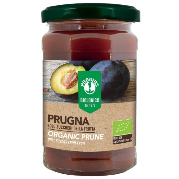 probios biologico