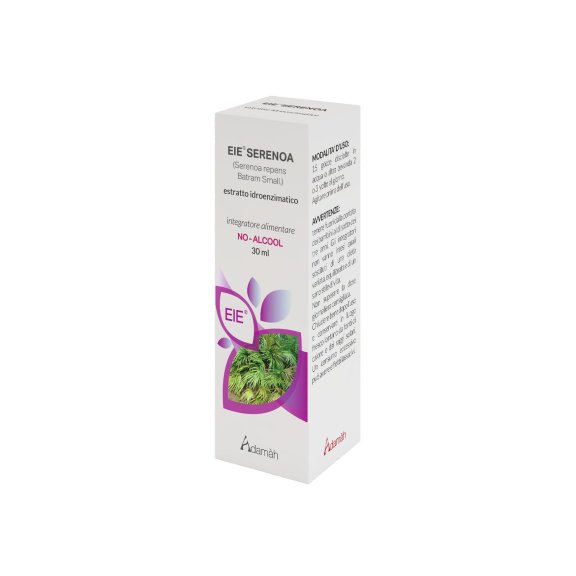 Serenoa Repens: a cosa serve, come agisce, benefici - Farmacia Loreto