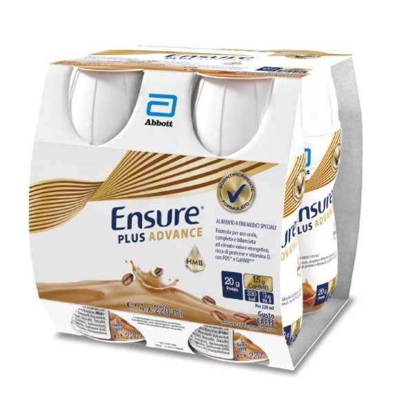 Ensure