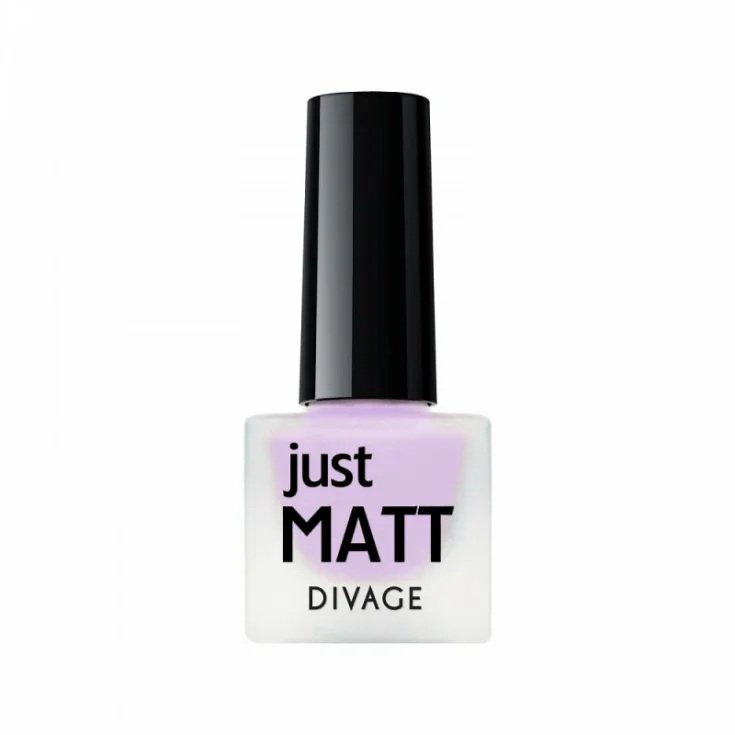 Just Matt 06 Majestic Violet Divage - Farmacia Loreto