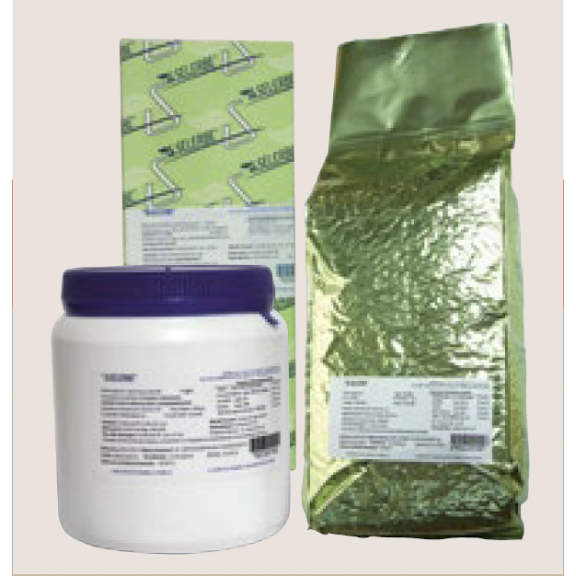 Serenoa Repens: a cosa serve, come agisce, benefici - Farmacia Loreto