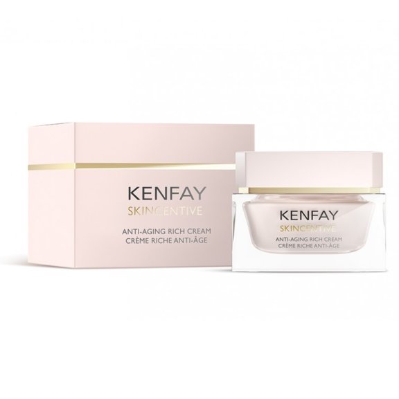 Yodeyma Srl profumi: acquista online su Farmacia Loreto