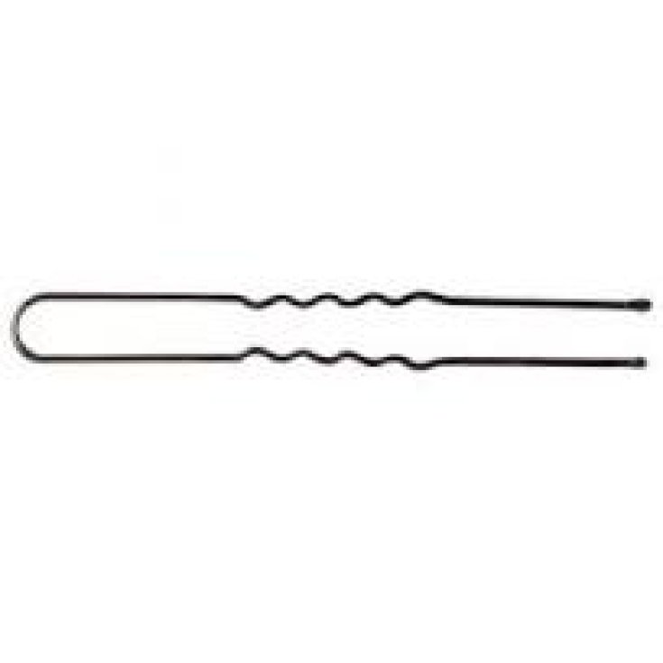 Forcine Piccole Assortite Giorgio Janeke