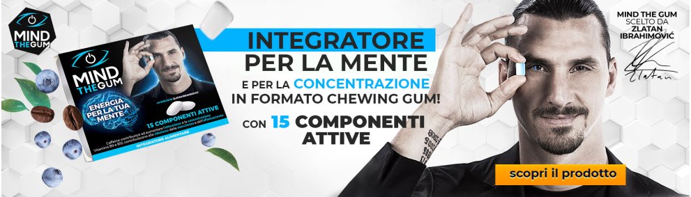 Farmacia online Loreto Gallo