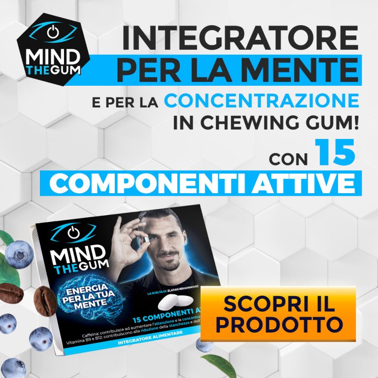 Farmacia online Loreto Gallo