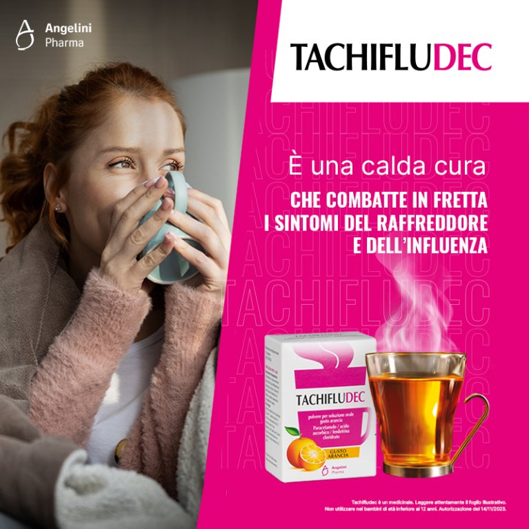 Para Farmacia online Loreto Gallo