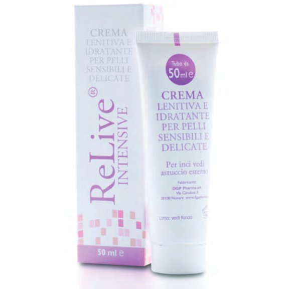 Vulvite o vulva infiammata: cause, sintomi e terapie efficaci