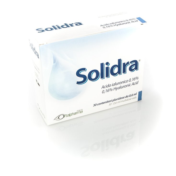 LICHENSED SPRAY GOLA 30ML