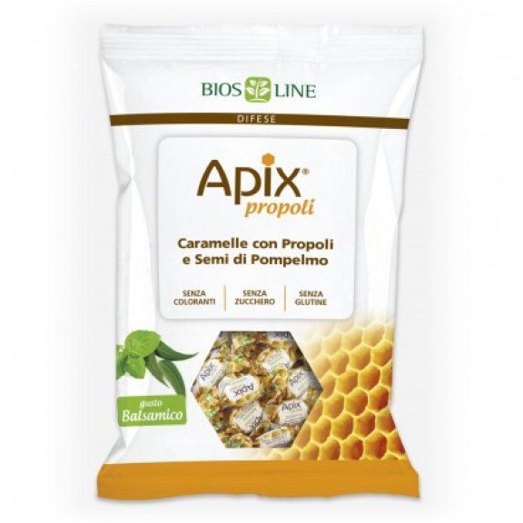 Bios Line SpA: integratori alimentari e cosmetici bio in offerta online