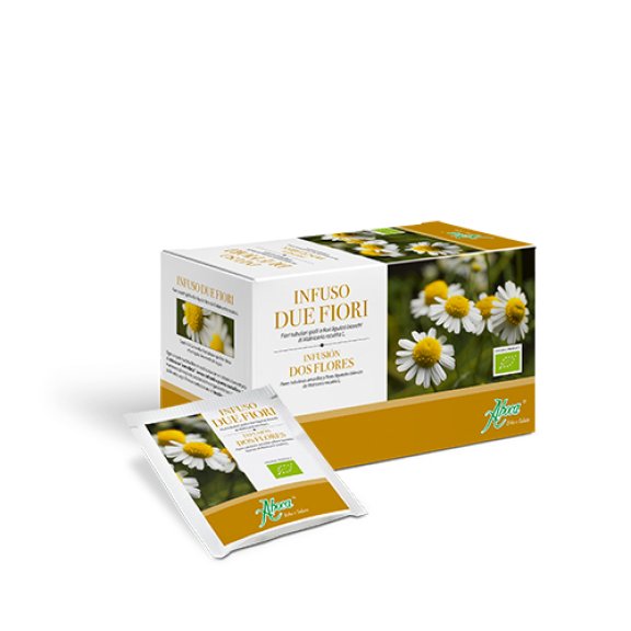 Aboca SpA Società Agricola - Farmacia Loreto