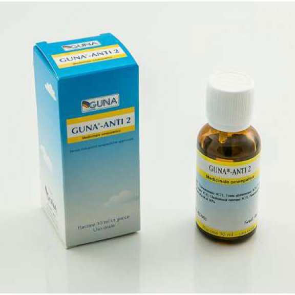 Digestione lenta e difficoltà a digerire: cause, sintomi e rimedi