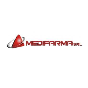 Medifarma Srl farmaci e integratori - Farmacia Loreto