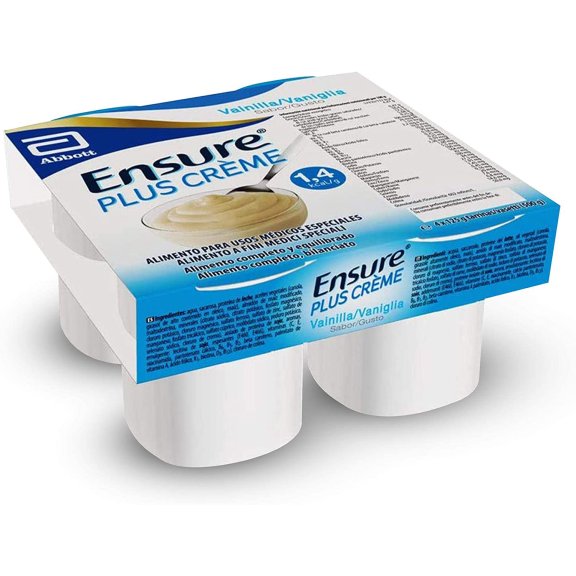 Ensure