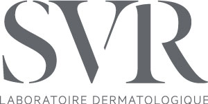 Laboratoire SVR prodotti cosmetici e dermalogici in offerta